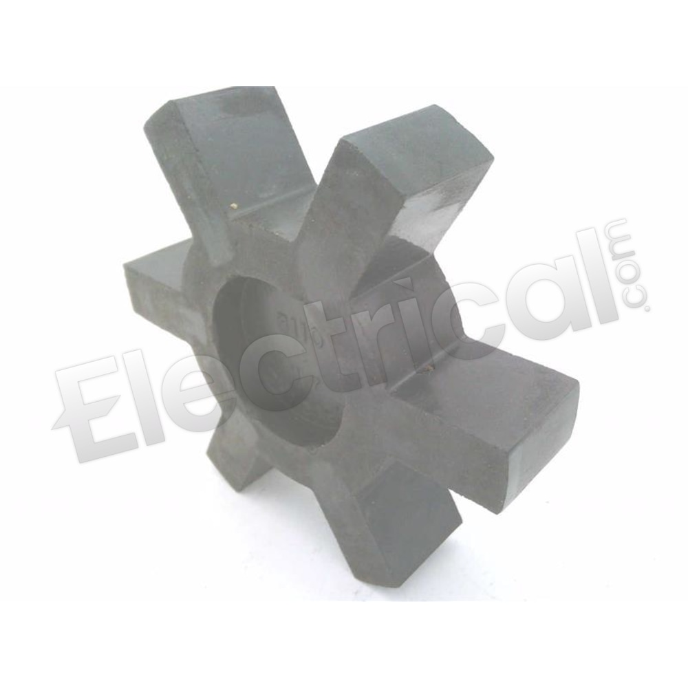 Maurey B110-SP Frame or Mechanism Part Fuse