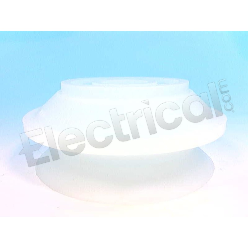 Piab Vacuum Products B110.21 Suction Cup Machine Part