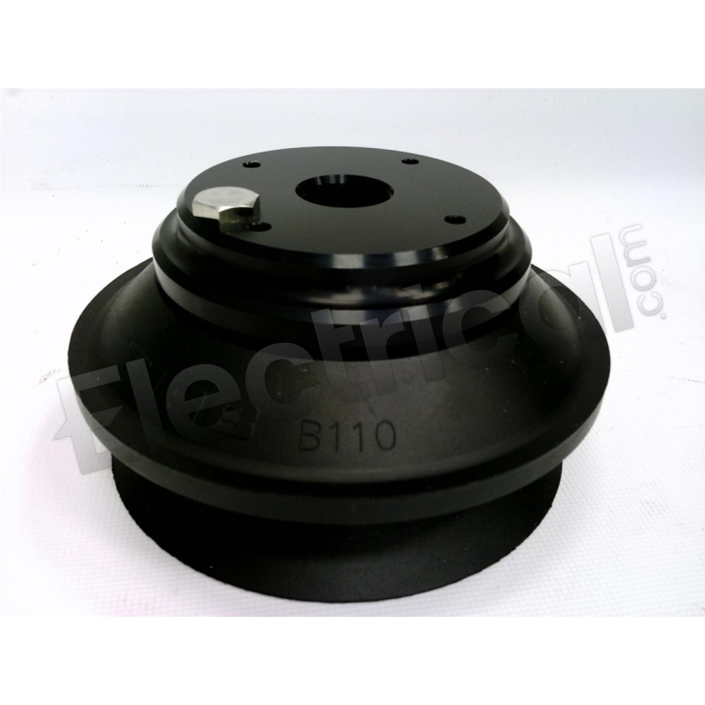 B110.30.11UA Piab Vacuum Products Vacuum Cup Machine Part
