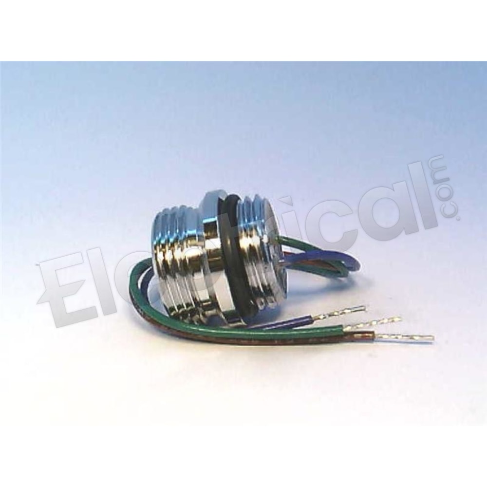 B1131-0.15M Turck Sensor Automation