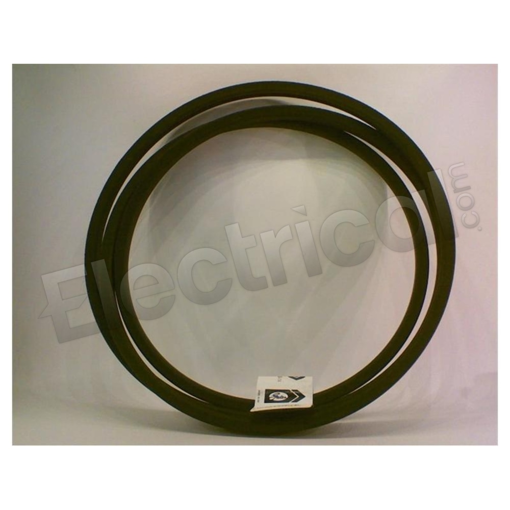 Gates B114 Belt Machine Part