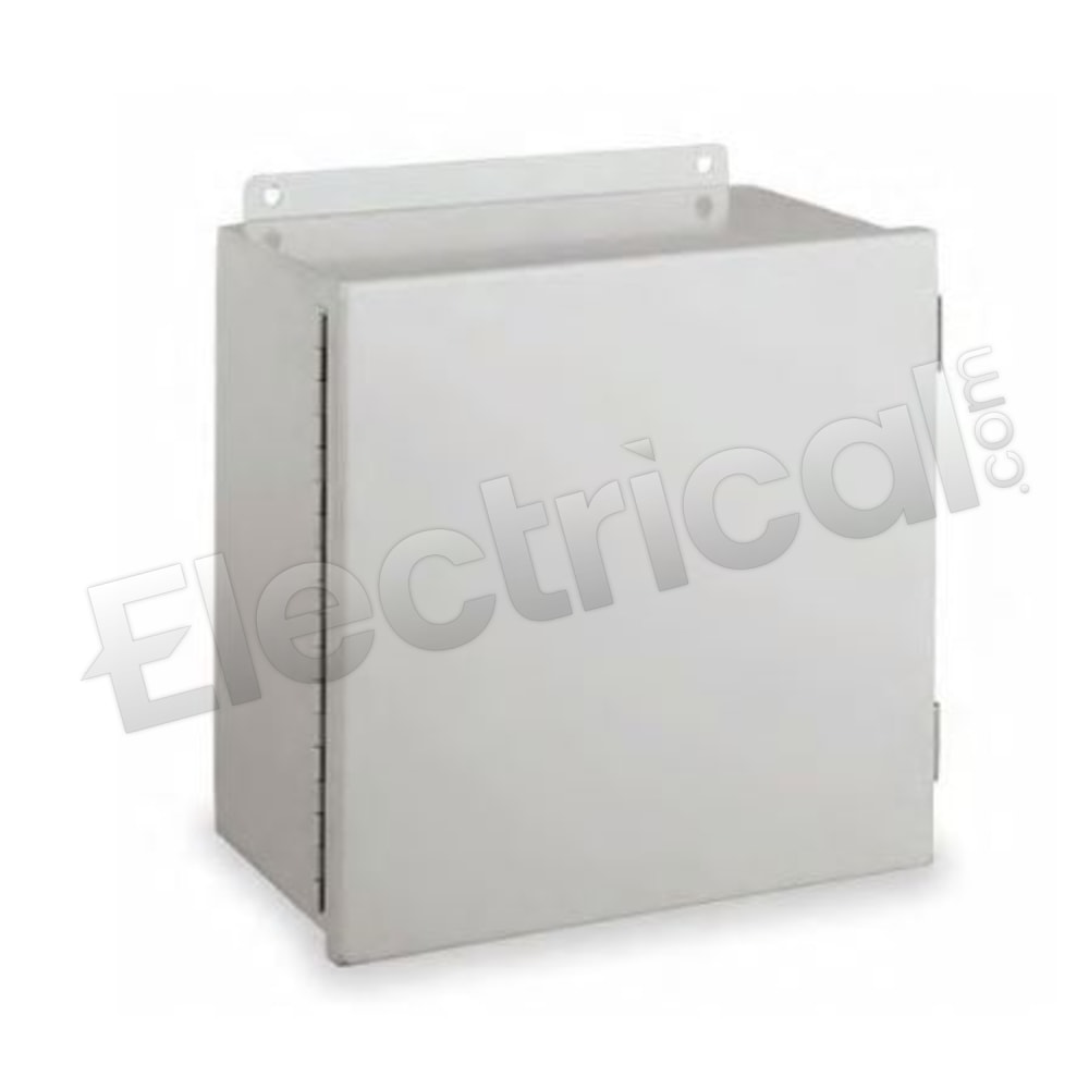 Hubbell B121206CH Enclosure Circuit Breaker