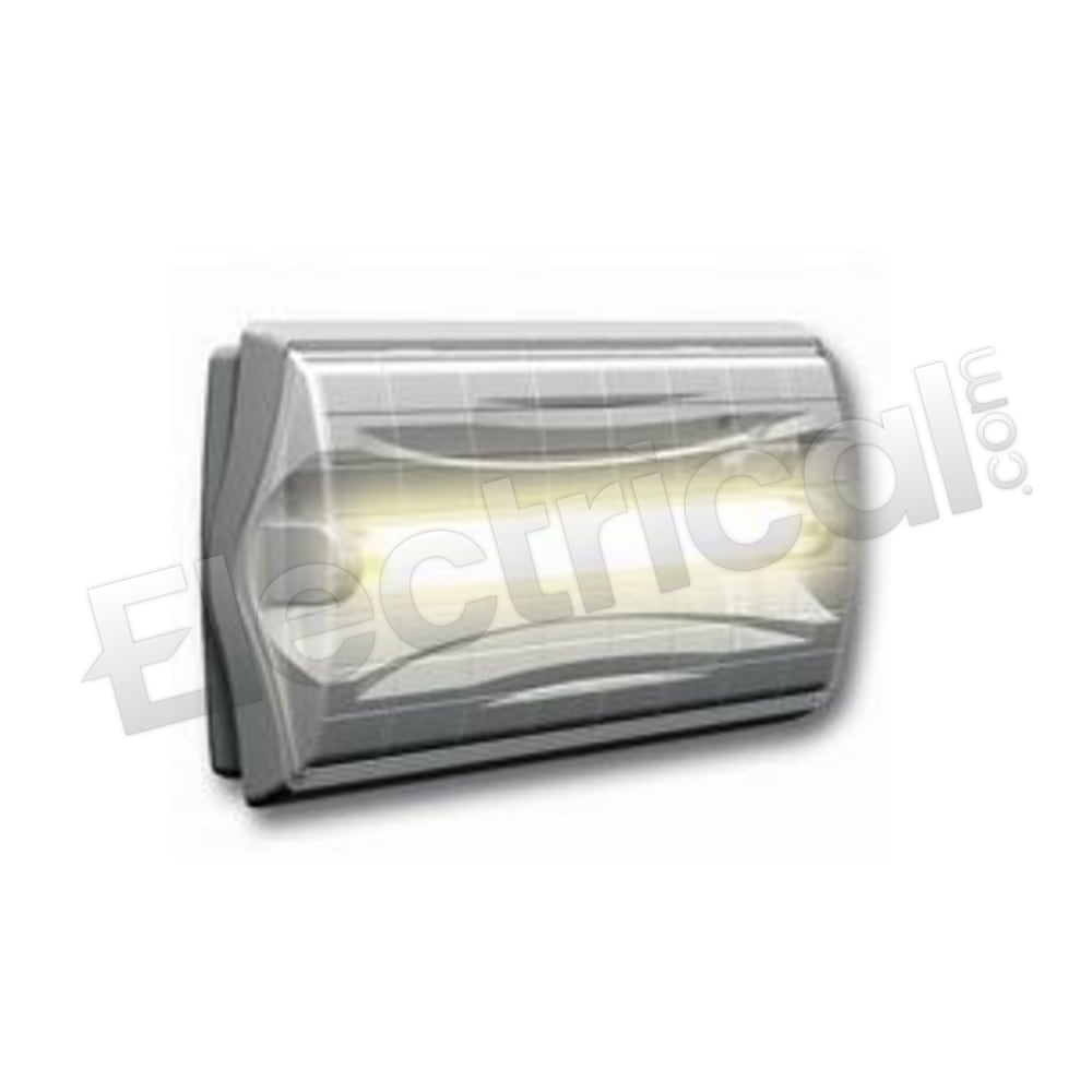 Beghelli B12512 Fire Safety Building Maintenance