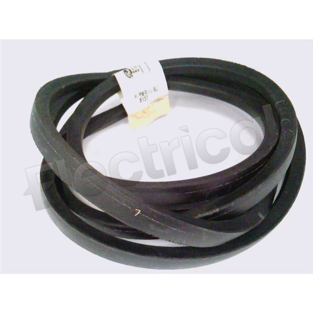 Gates B137 Belt Machine Part