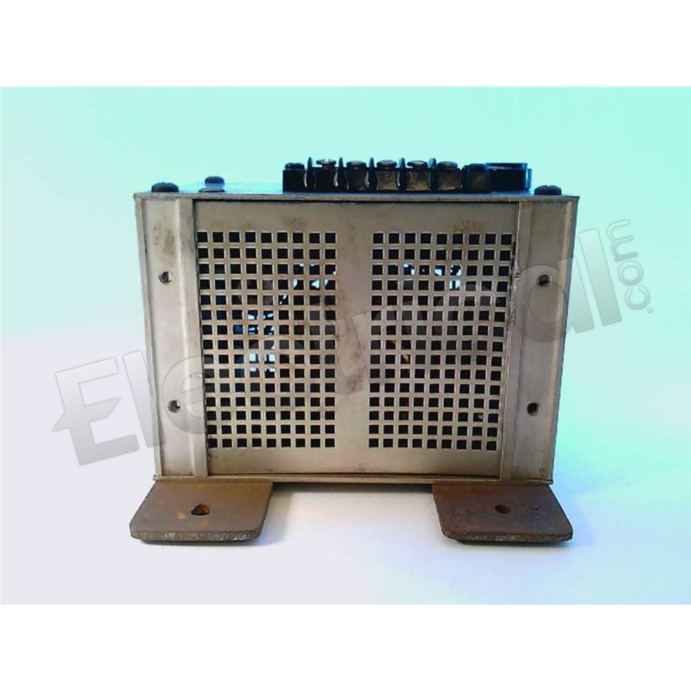 Acopian B14G150 Power Supply Power Supply