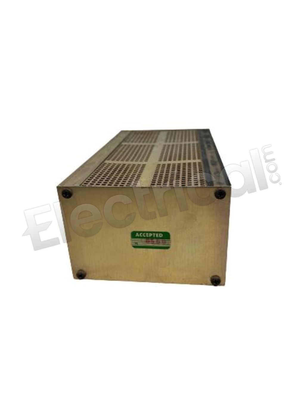 Acopian B15G600 Power Supply Power Supply