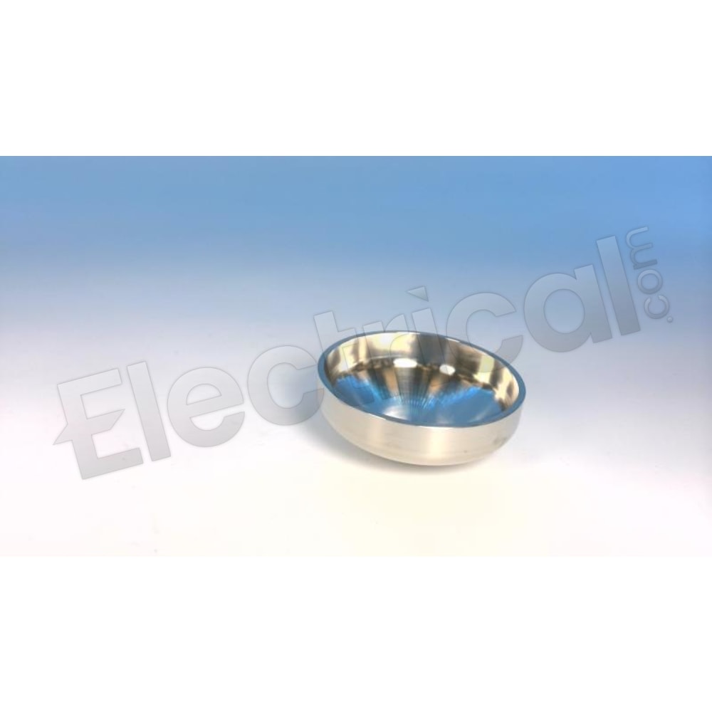 Dixon B16W-G200 Connector/Terminal/Pin Electrical Component