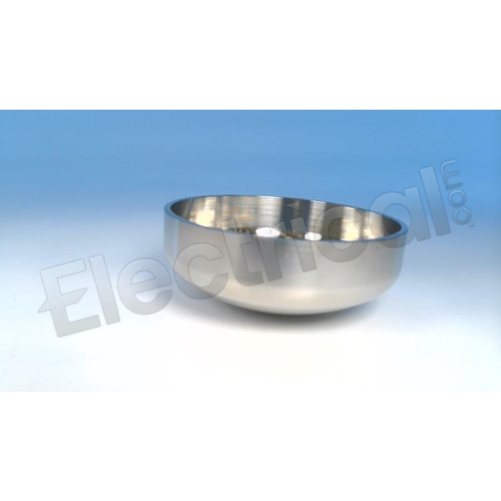 Dixon B16W-G250 Connector/Terminal/Pin Electrical Component