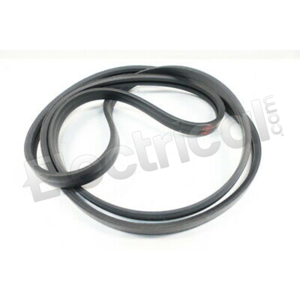 Continental B173 Belt Machine Part