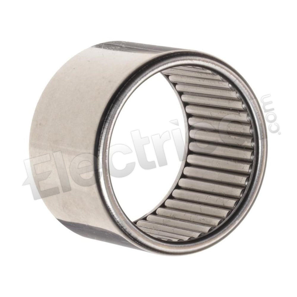 Jtekt B1816 Bearing Machine Part