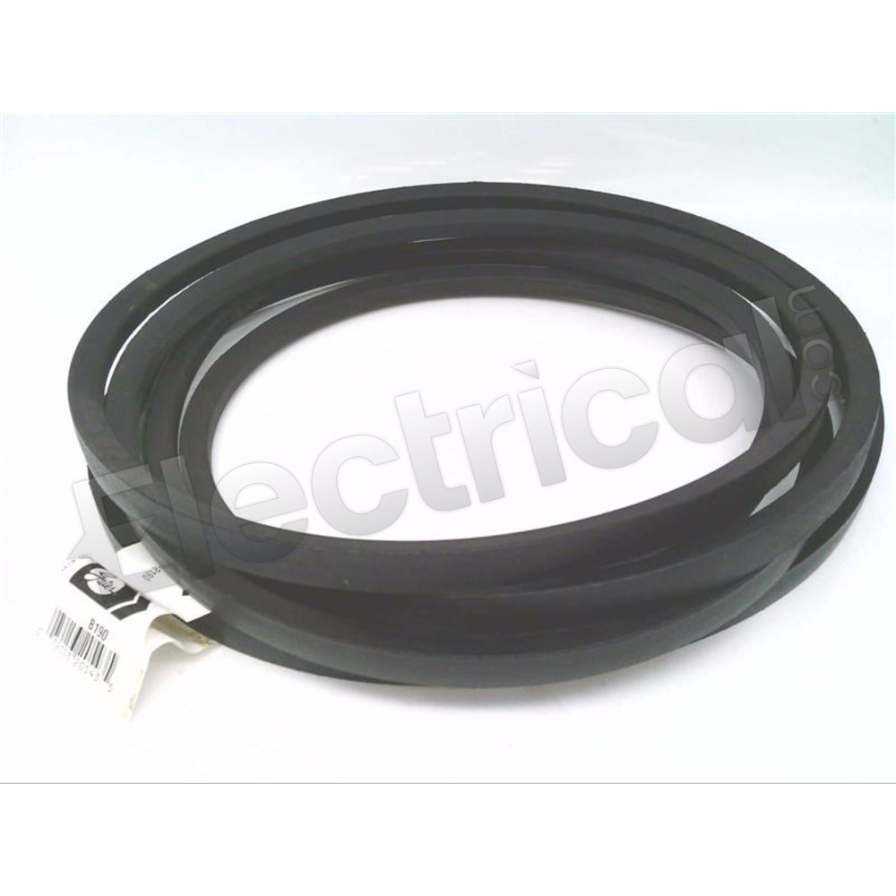 Gates B190 Belt Machine Part