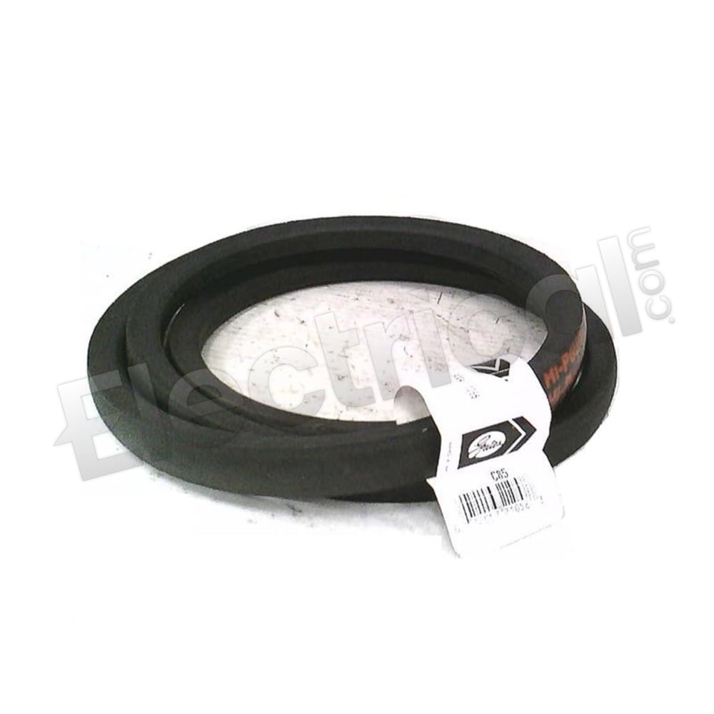 Gates B199 Belt Machine Part