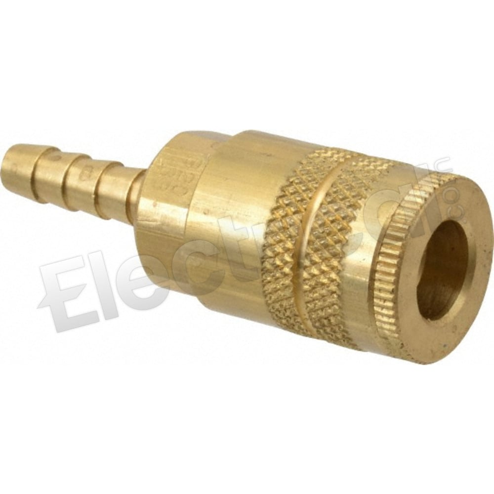 B20-3B Parker Pipe and Coupling Machine Part