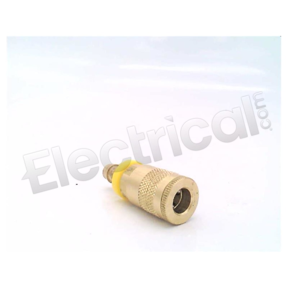 B20-5BP Wilkerson Pneumatic Pipe and Coupling Machine Part