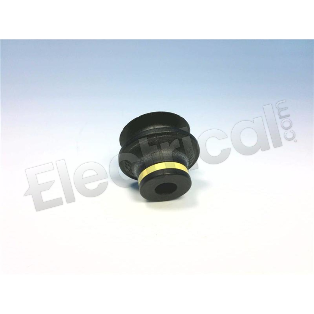 B20.10 Piab Vacuum Products Suction Cup Machine Part