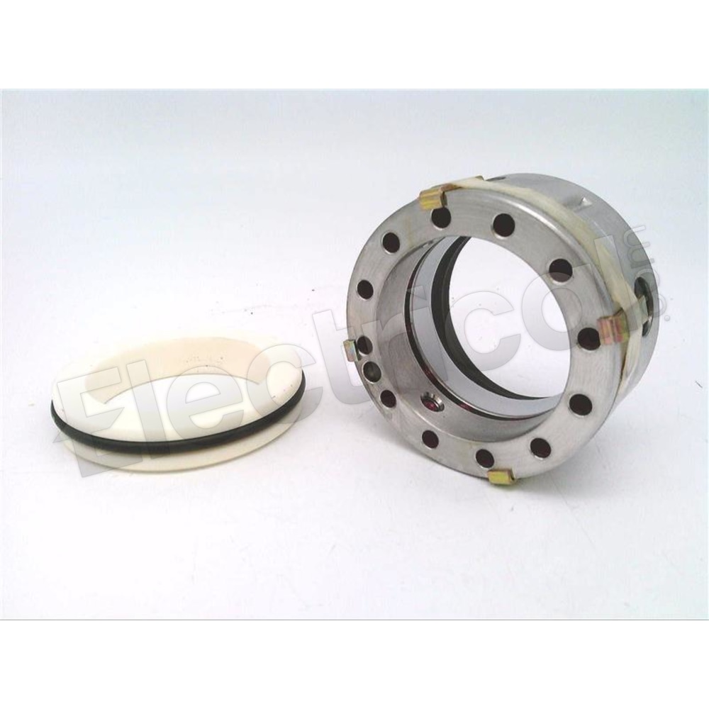 B20330 John Crane Switchgear Insulator or Bushing Switchgear