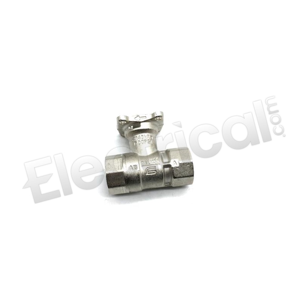 Belimo B217 Ball Valve Valve