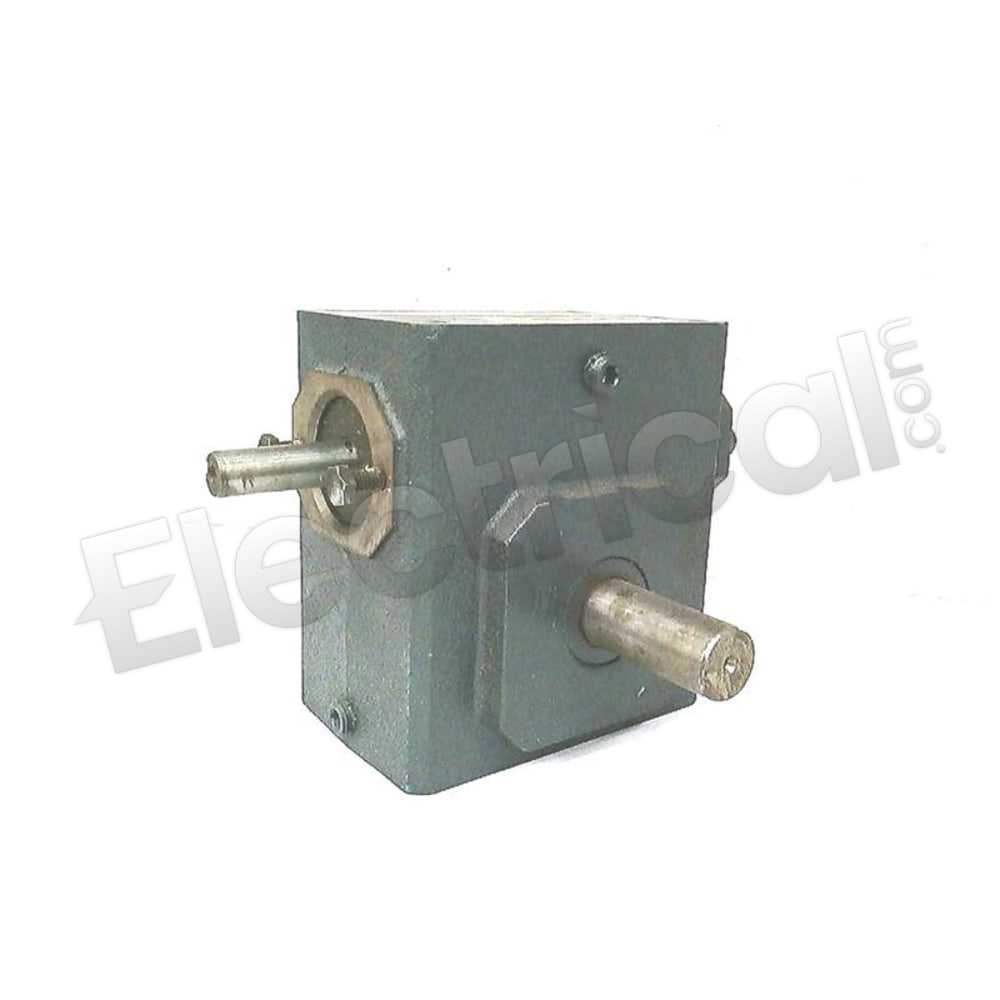 Regal Beloit B220-3 Motor Control Part And Accessory Motor Control