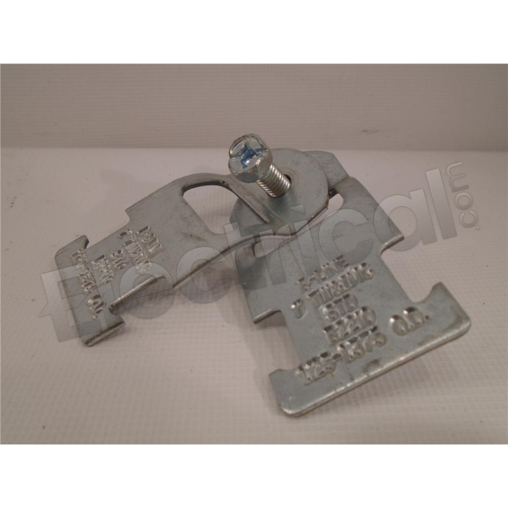 Eaton B2211PAZN Fitting Conduit & Fitting