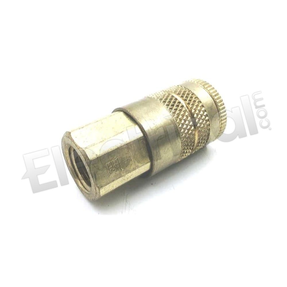 B23 Parker Heater Element Motor Control