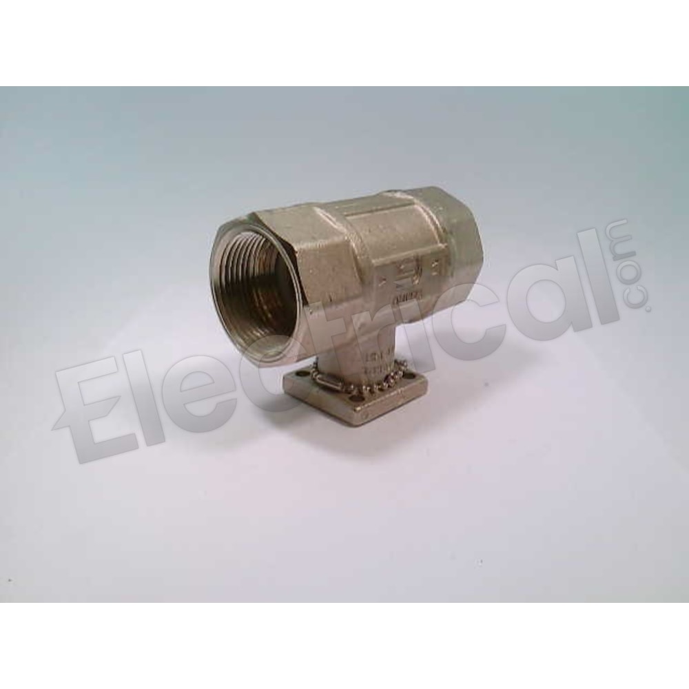 Belimo B231 Ball Valve Valve