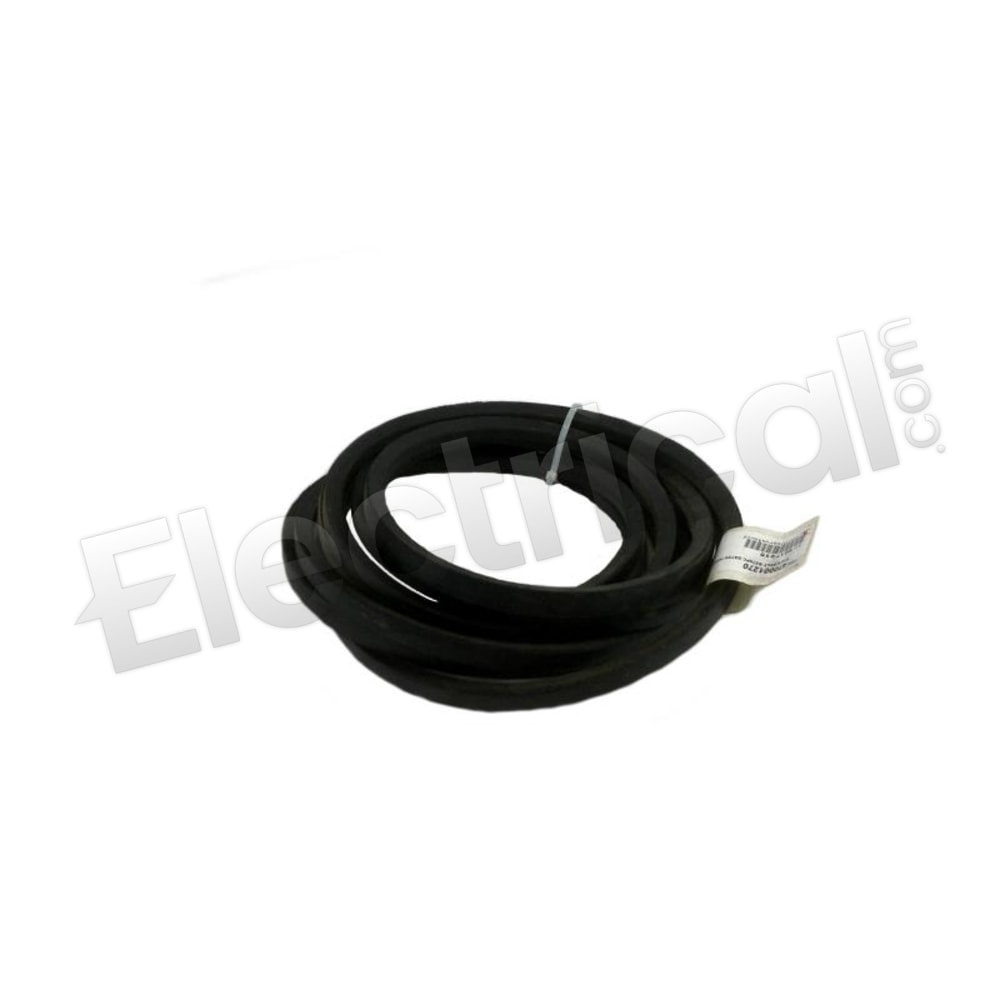 Gates B240PC Belt Machine Part