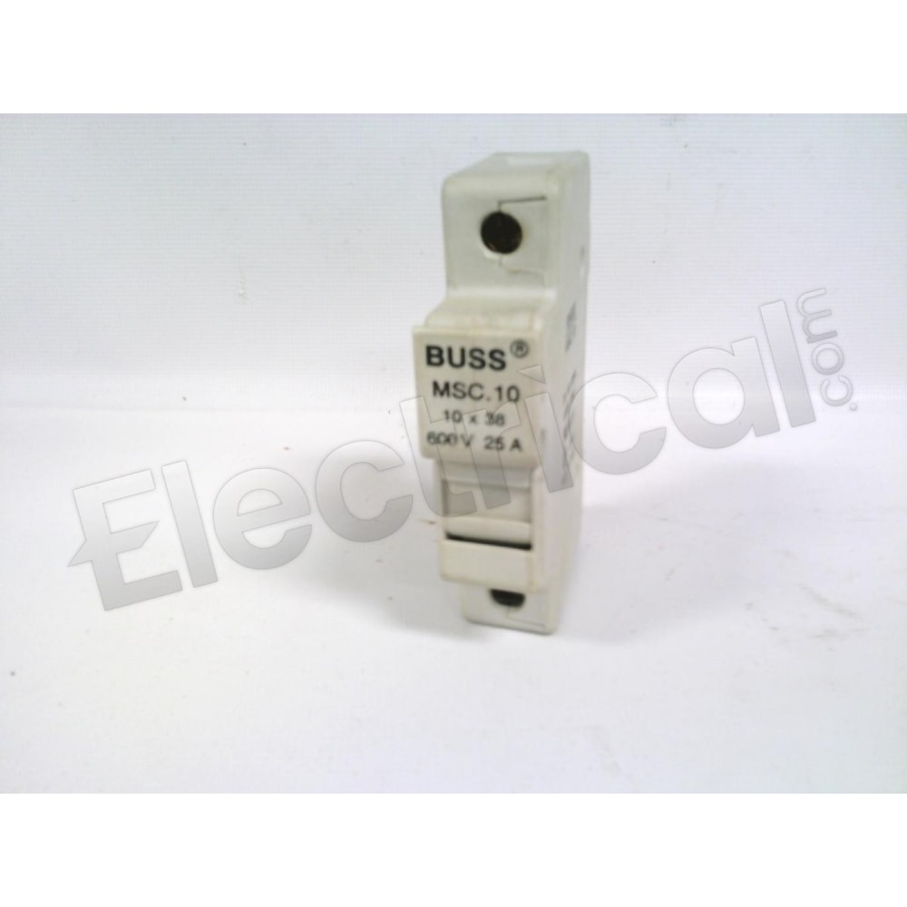 Eaton B24202 Fuse Part And Accessory Fuse