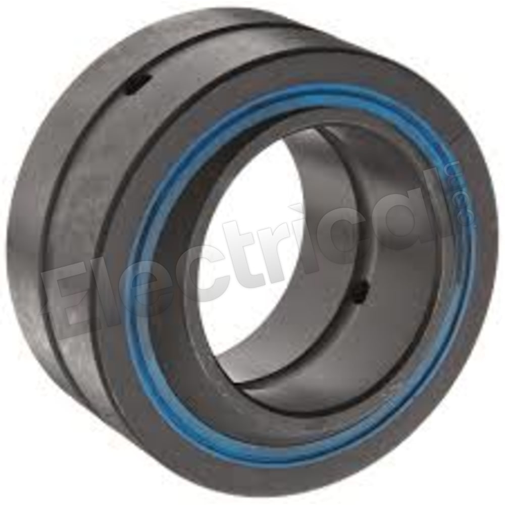 RBC Bearings B24LSS Bearing Machine Part