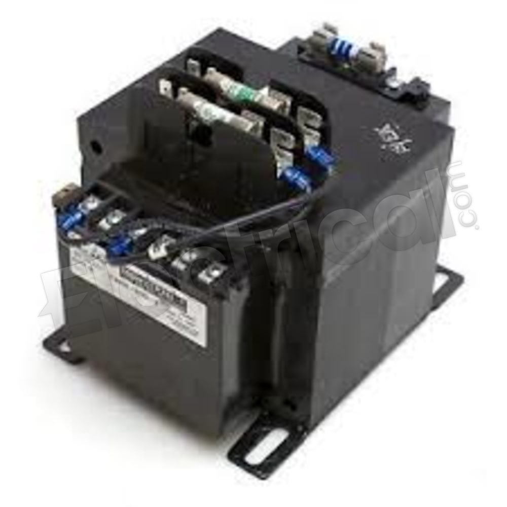Micron Industries Corporation B250D15RN PLC Module Automation