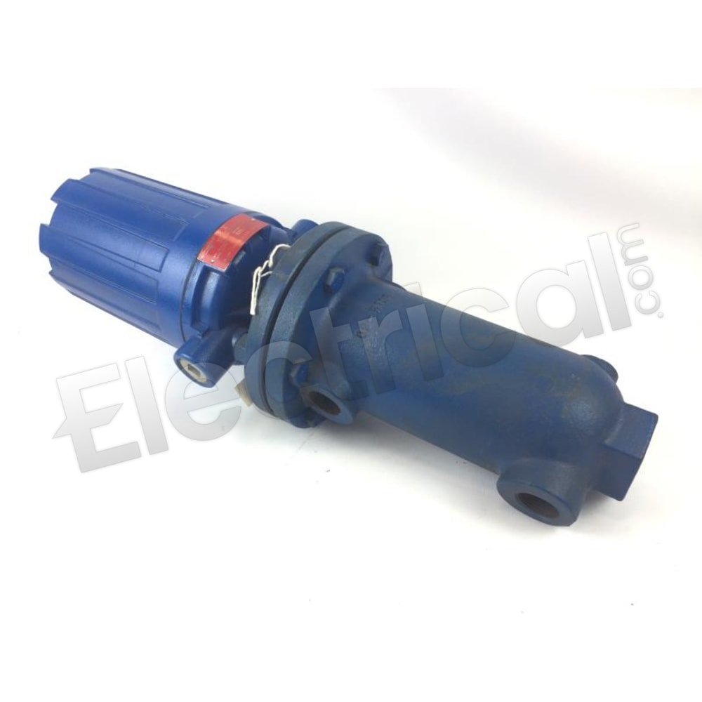 B251B103KA Magnetrol Automation Switch Automation