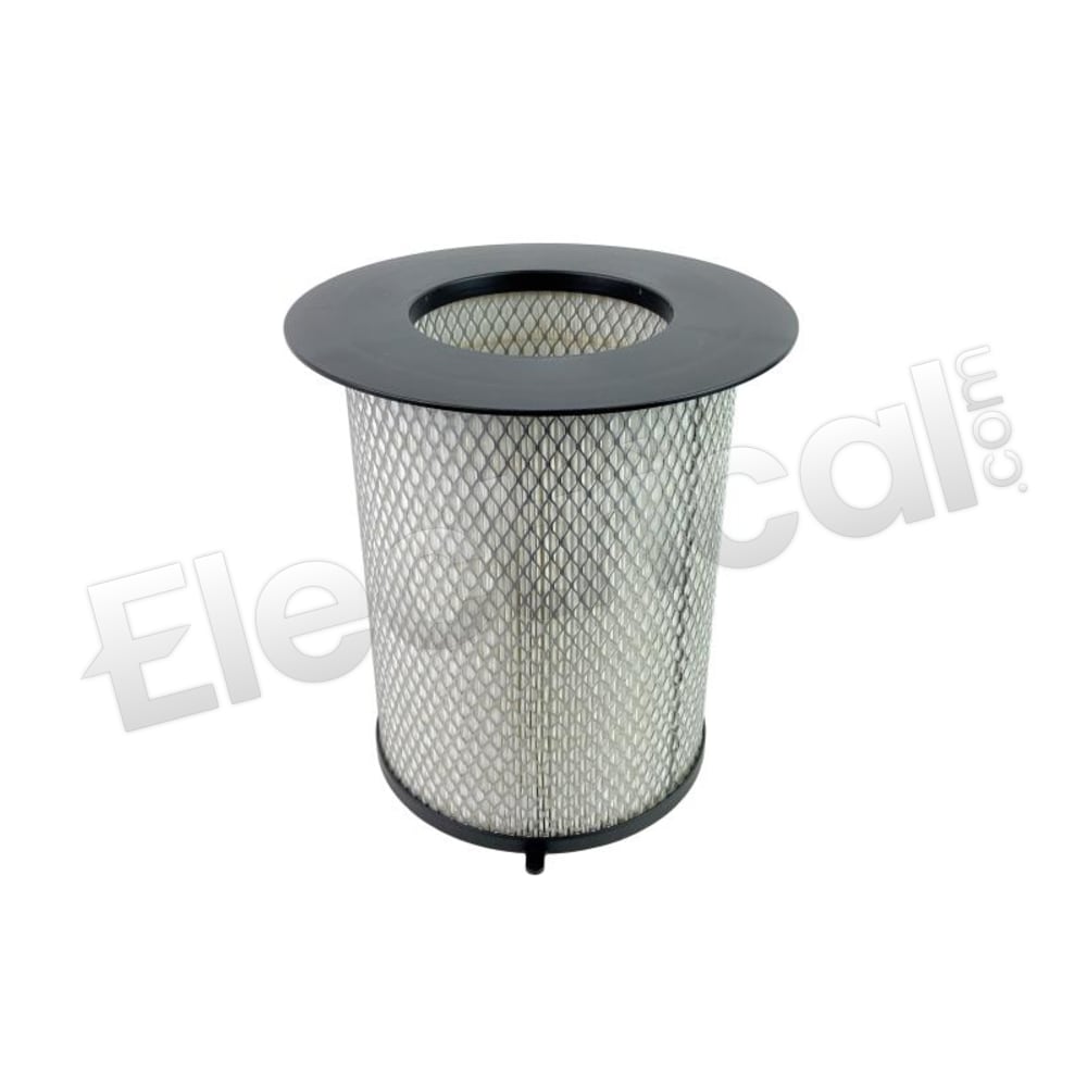B260000 Pullman Filter/Dryer HVAC