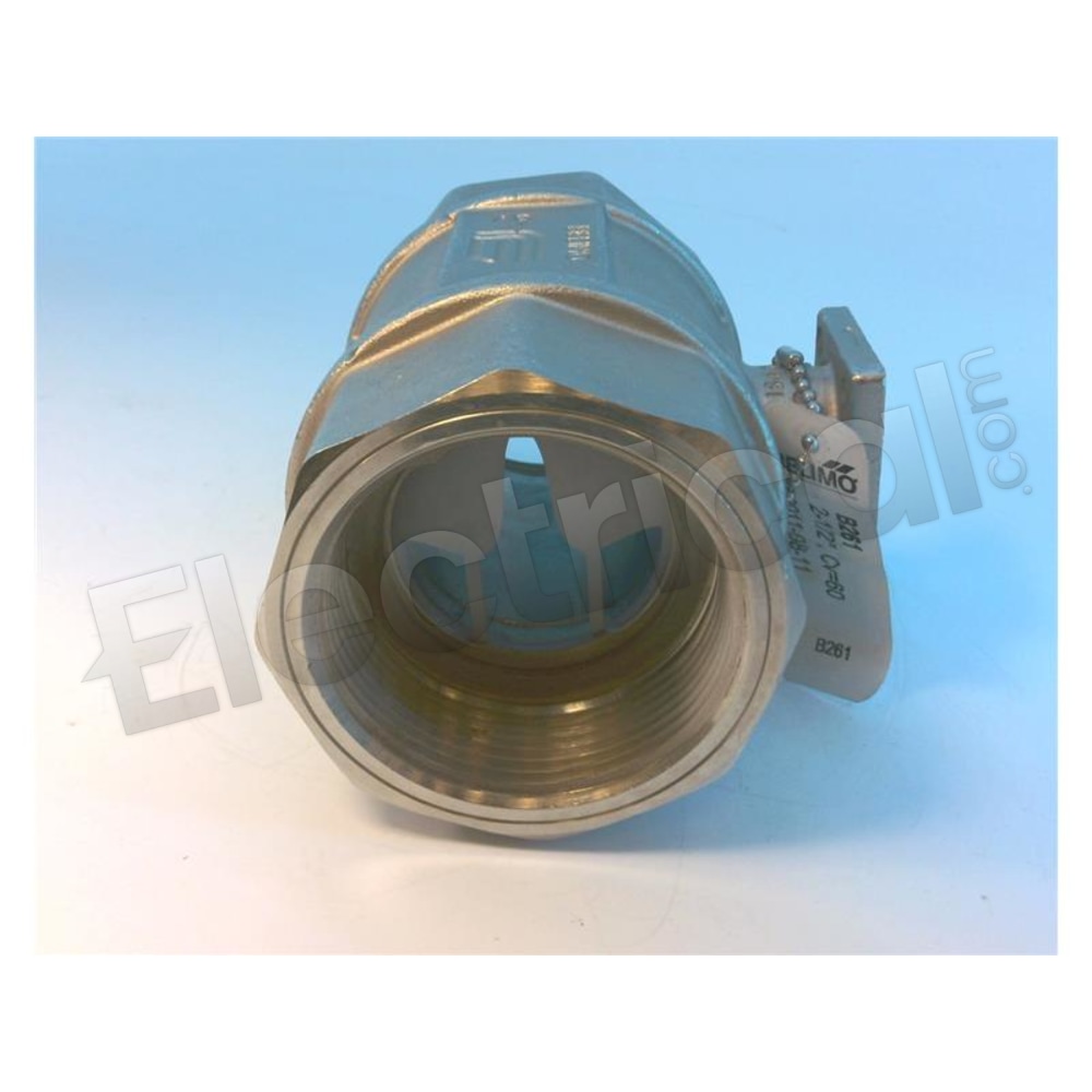 B261 Belimo Ball Valve Valve