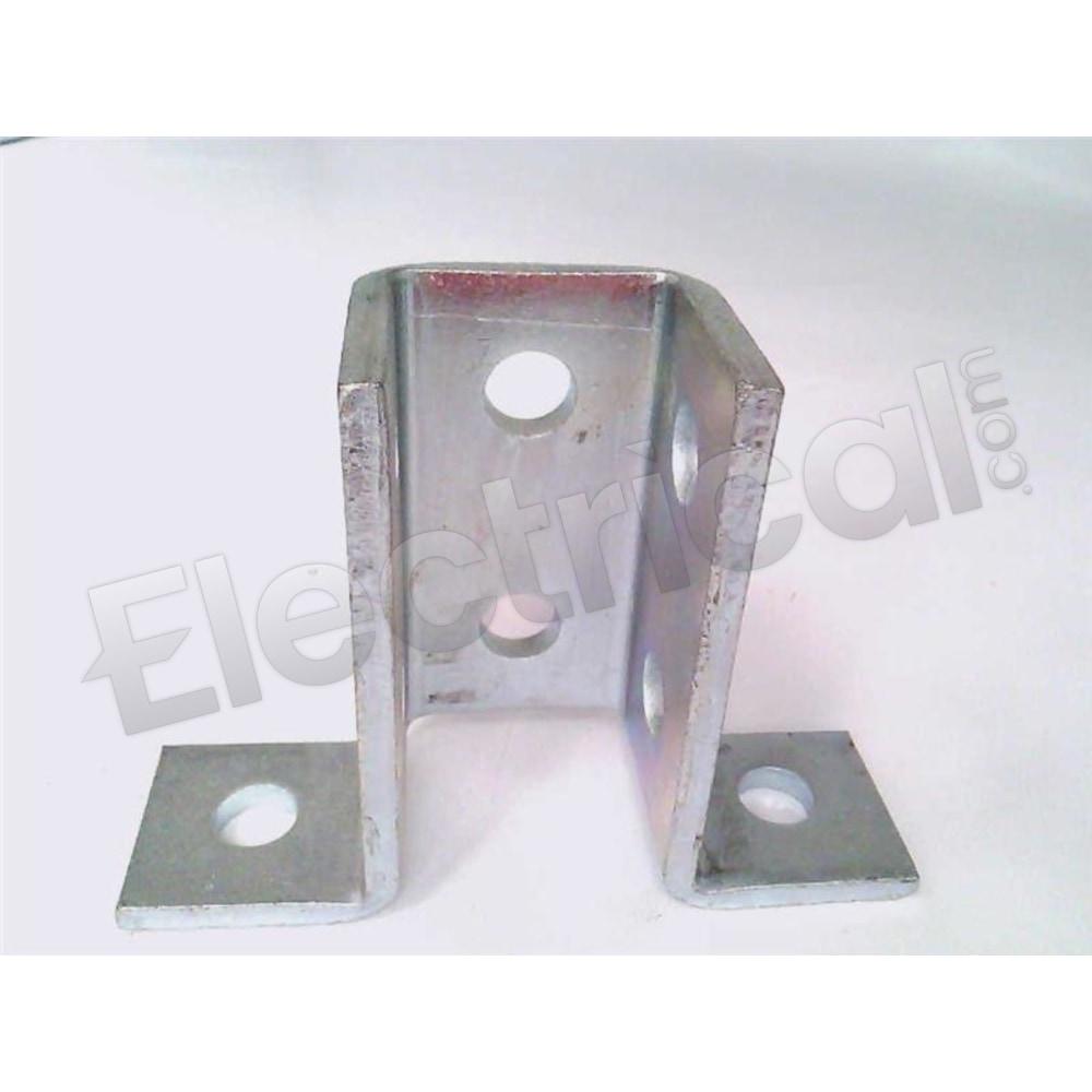 Eec Aeg B272 Low Voltage Fuse