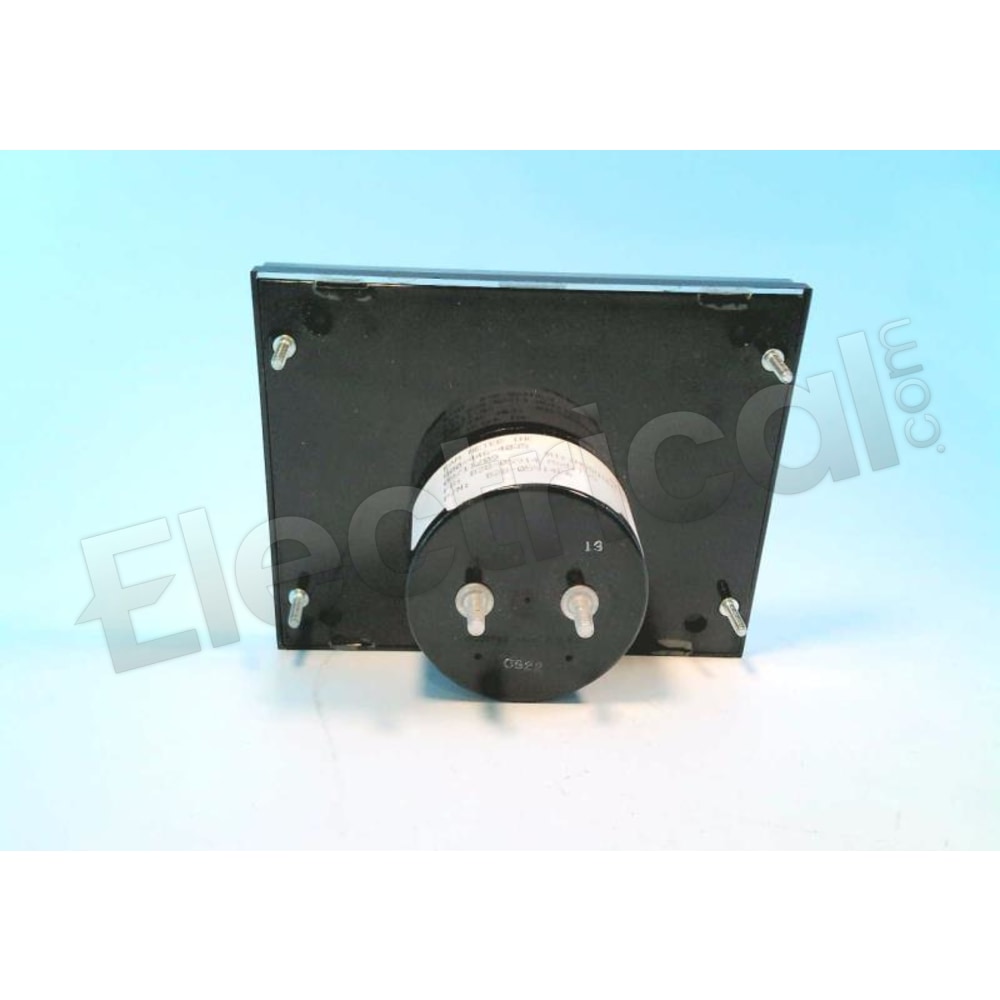 Cleveland Motion Control B28-05914 Part And Accessory Circuit Breaker