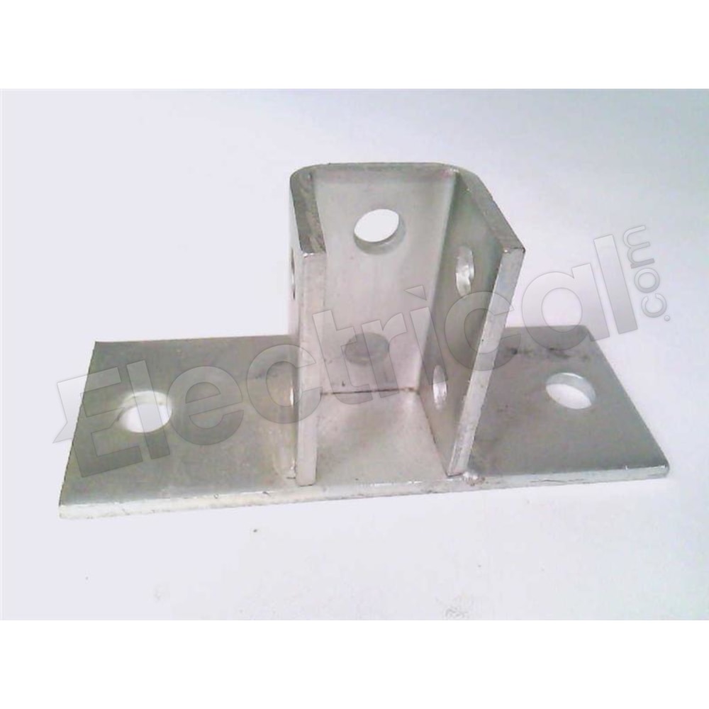 Eaton B280FL Bracket Machine Part