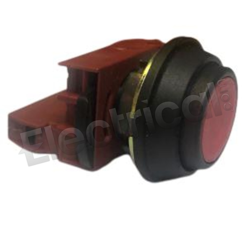 Eec Aeg B30-BFD-GR-01 Automation Switch Automation