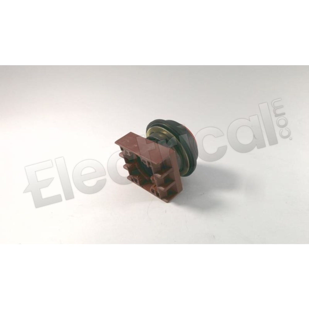 Eec Aeg B30-BFL-KR Motor Control Part And Accessory Motor Control