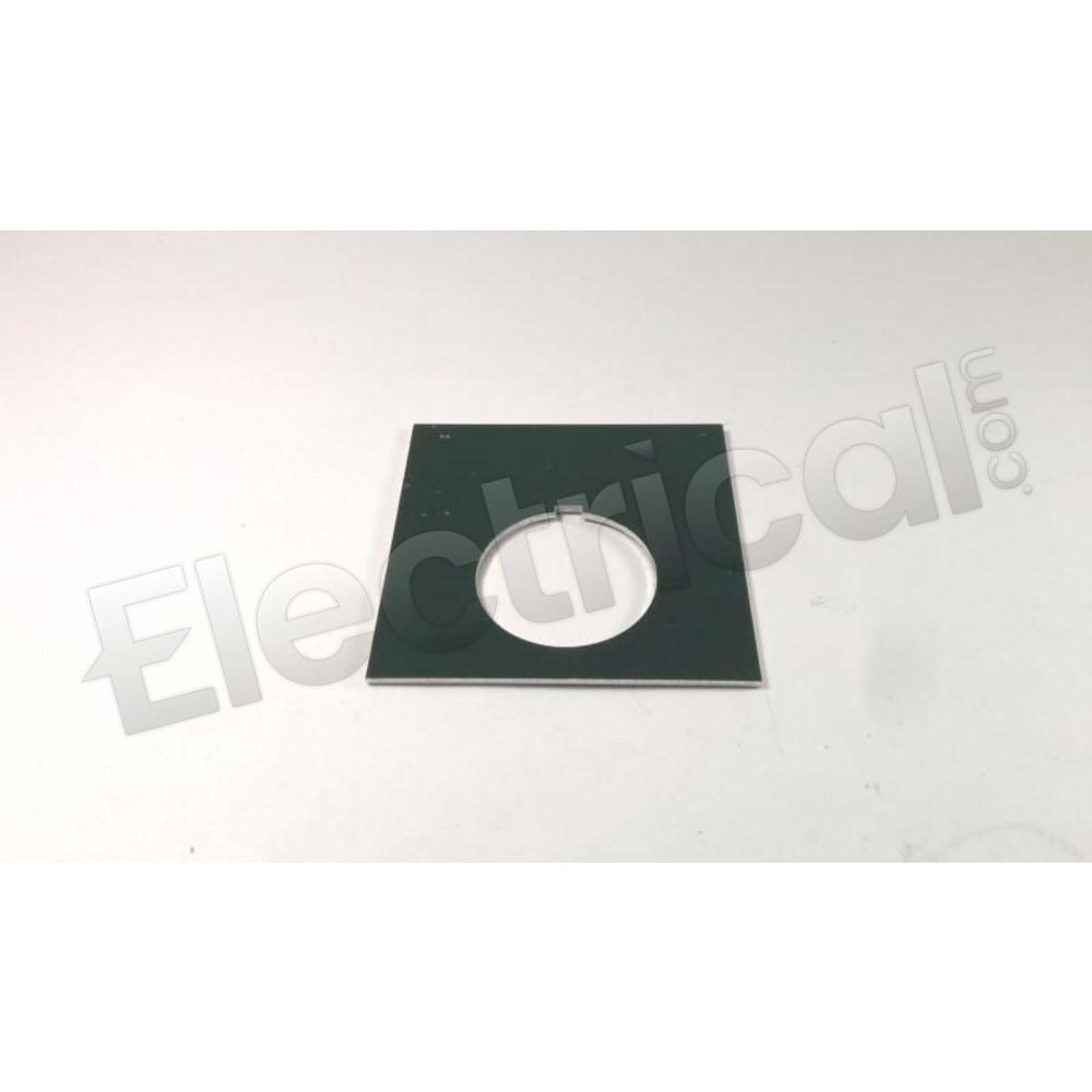 B30-BZ-AB-02 Eec Aeg Switch Part And Accessory Switch