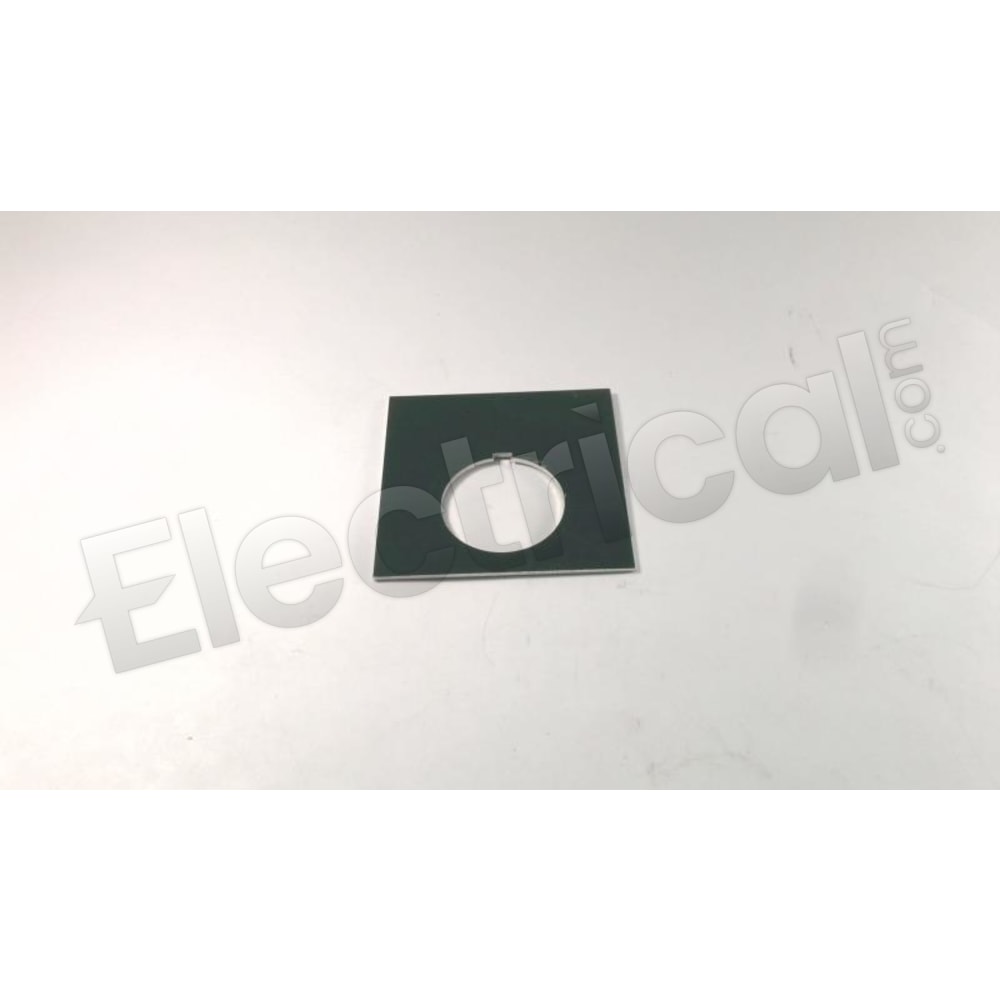 Eec Aeg B30-BZ-AB-61 Switch Part And Accessory Switch