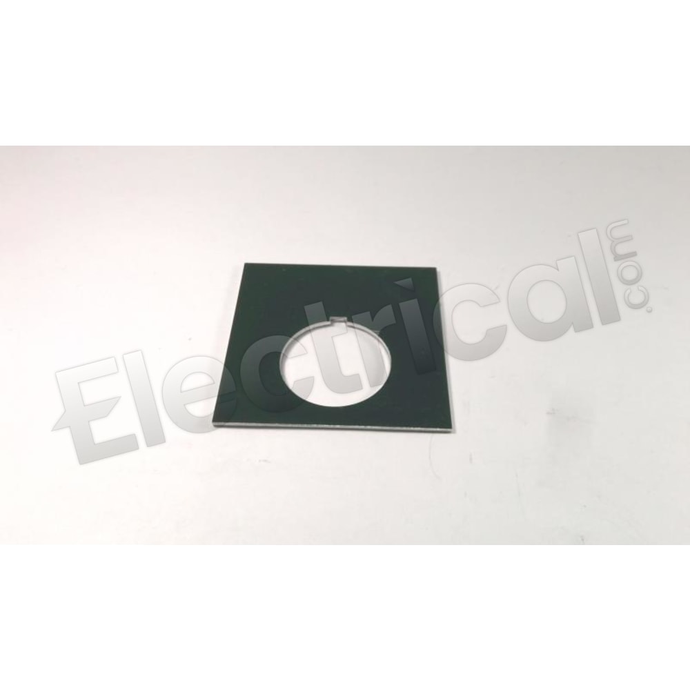Eec Aeg B30-BZ-AB-X Switch Part And Accessory Switch