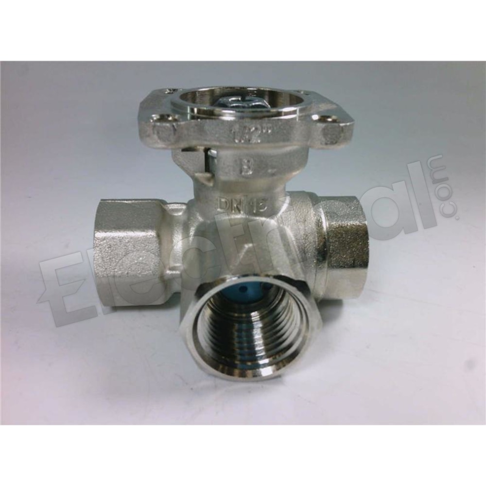 B309B Belimo Ball Valve Valve