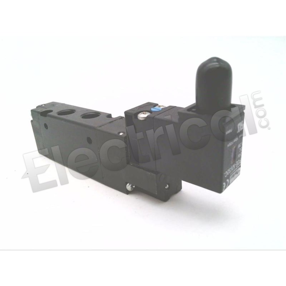B310BB549C Parker Solenoid Valve Valve