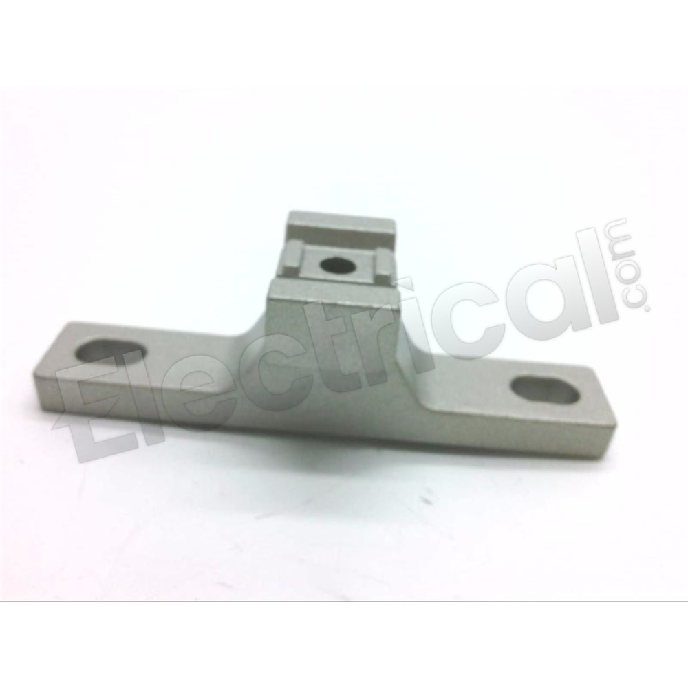 B310T | SMC Bracket Machine Parts