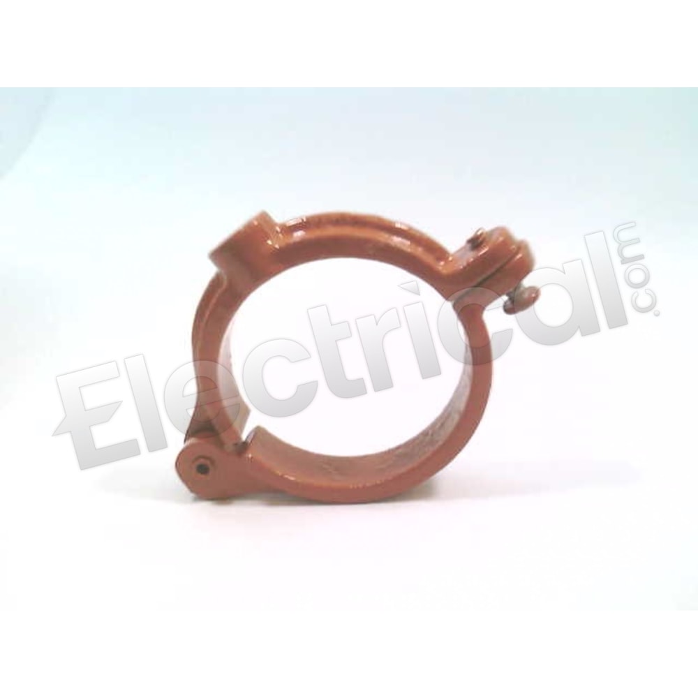 B3198HCT-2 Eaton Clamp Machine Part