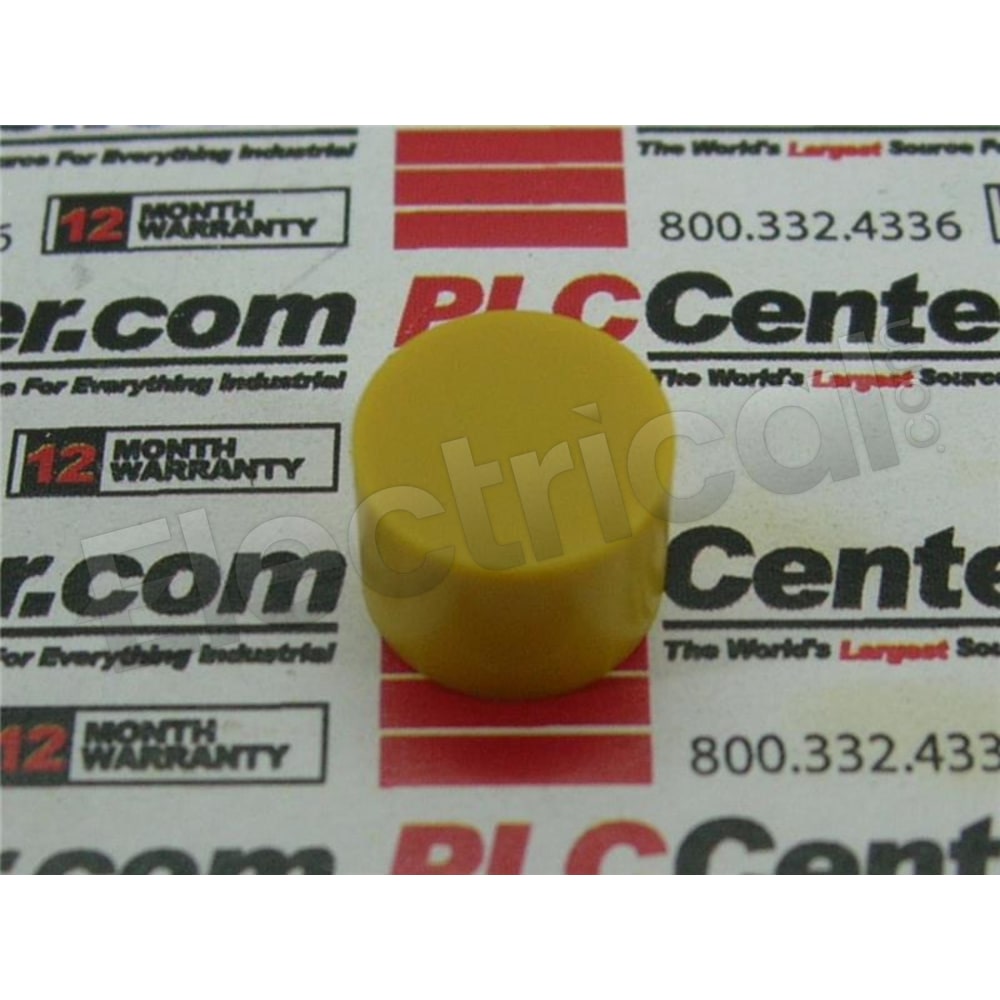 Omron B32-1630 Automation Switch Automation