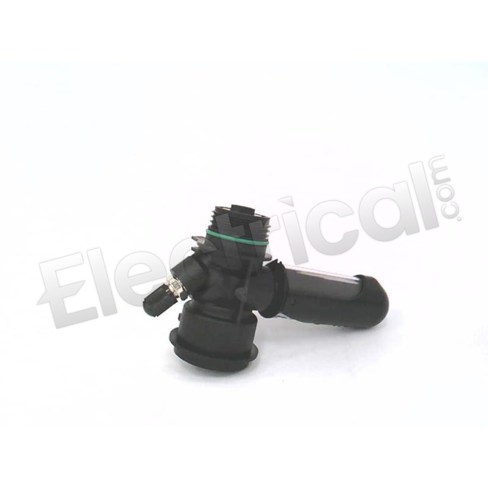B33135 Rain Bird Sensor Automation
