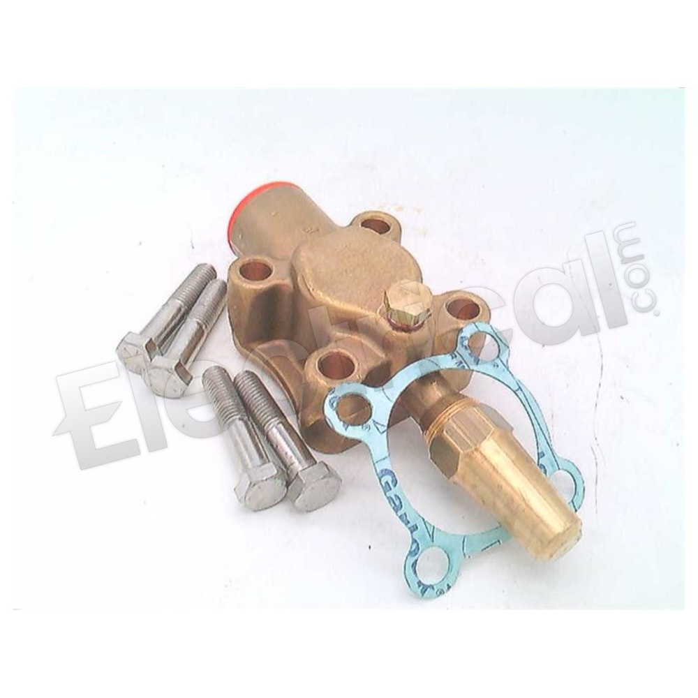 B34324 Mueller Industries Valve Repair Kit Valve
