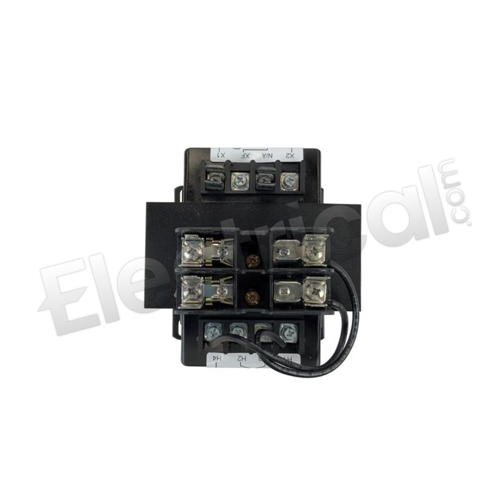 Micron Industries Corporation B350BTZ13RBF Control Power Transformer