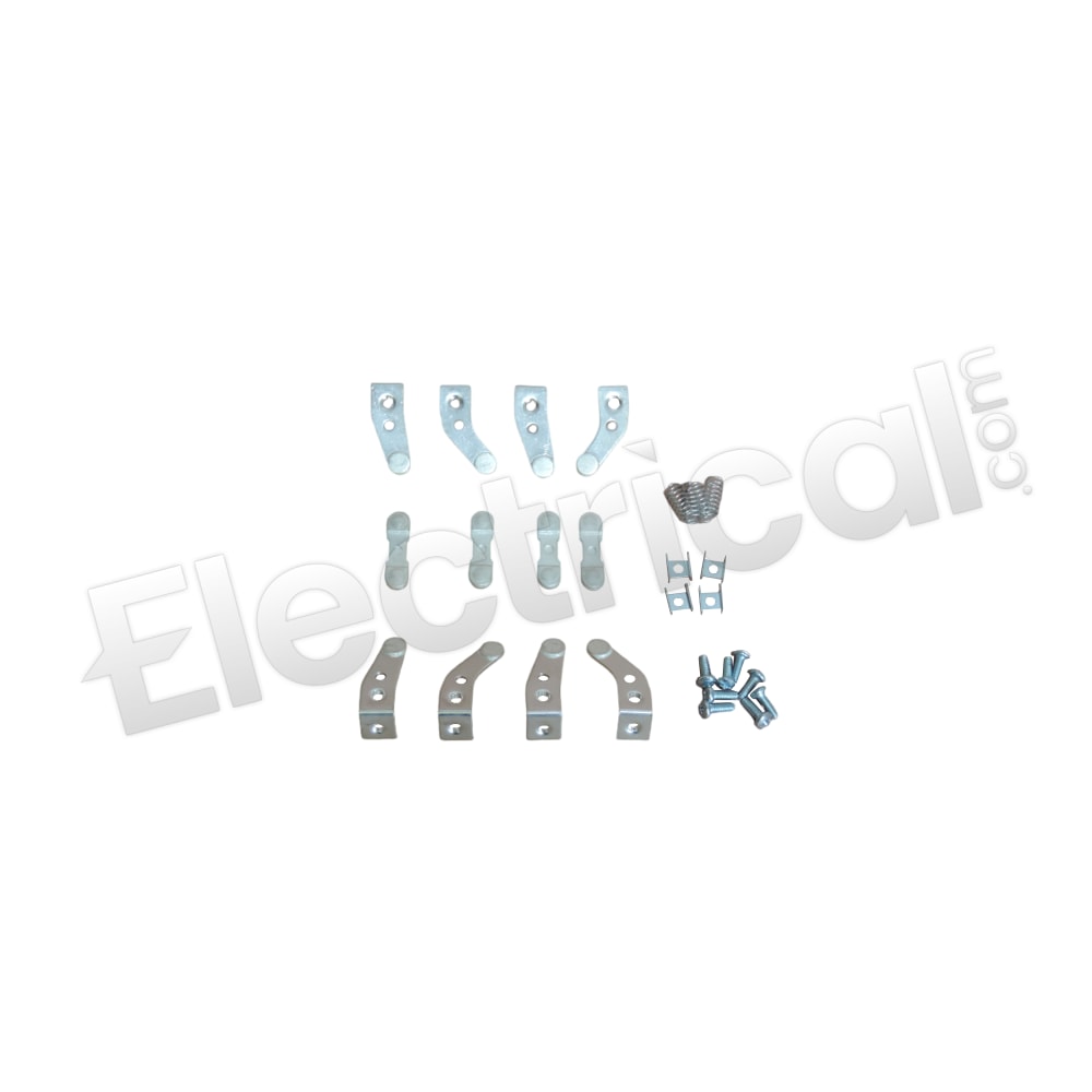 B373B331G04 BRAH Electric Contact Kit Motor Control