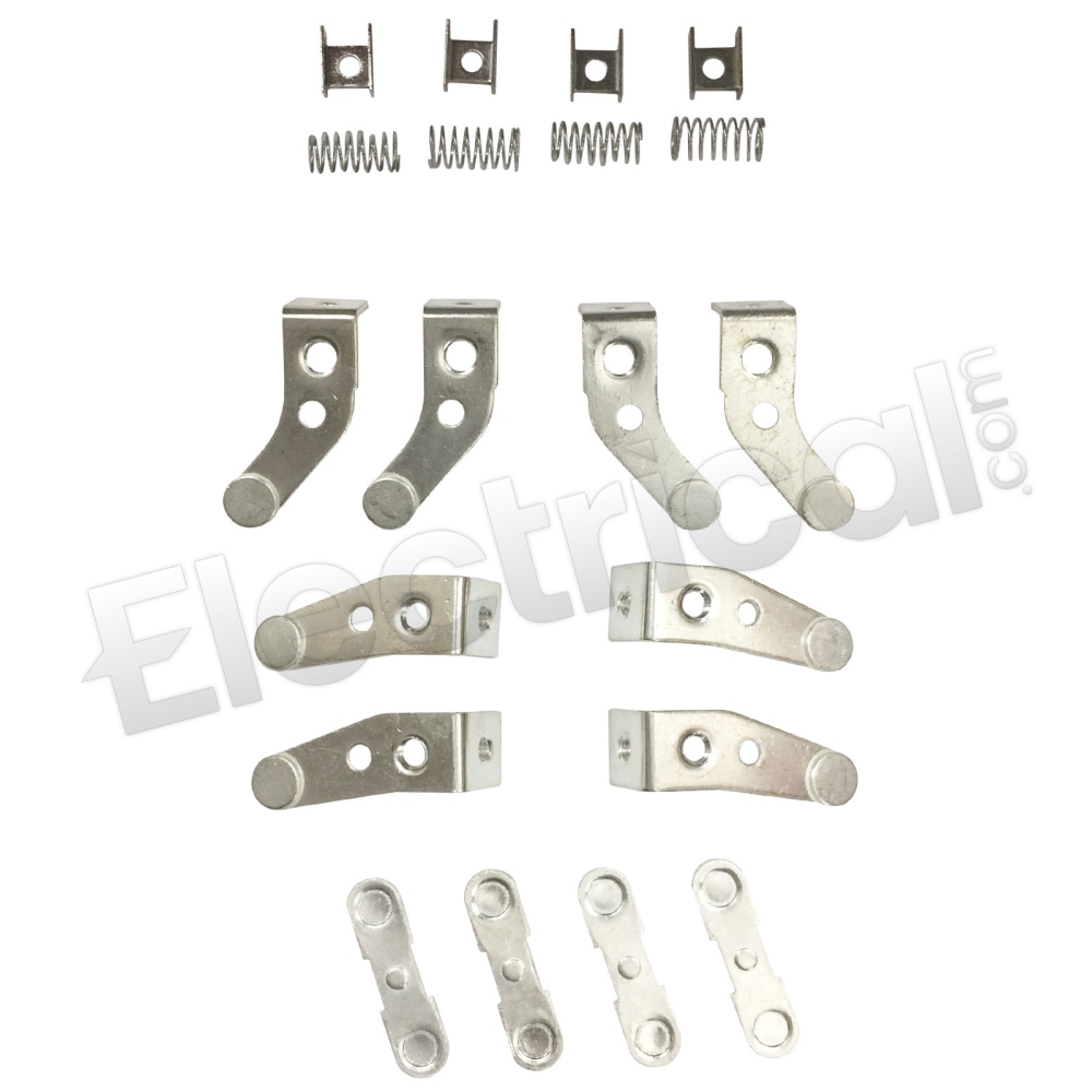 B373B331G09 BRAH Electric Contact Kit Motor Control